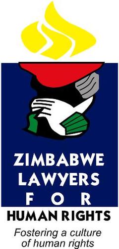 #ShutDown2016 Aftermath: ZLHR secures release of juveniles and ...